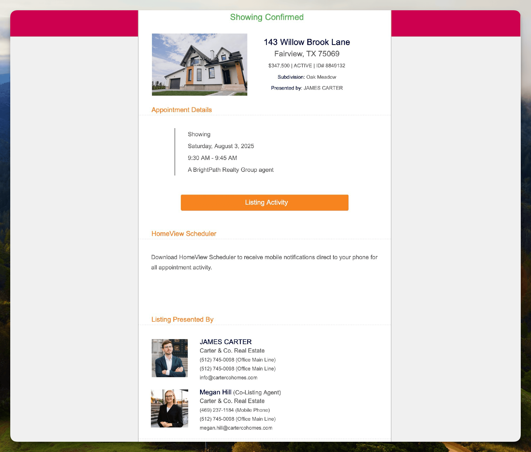 Email Parser Use Cases | Industry-Specific Solutions | Airparser