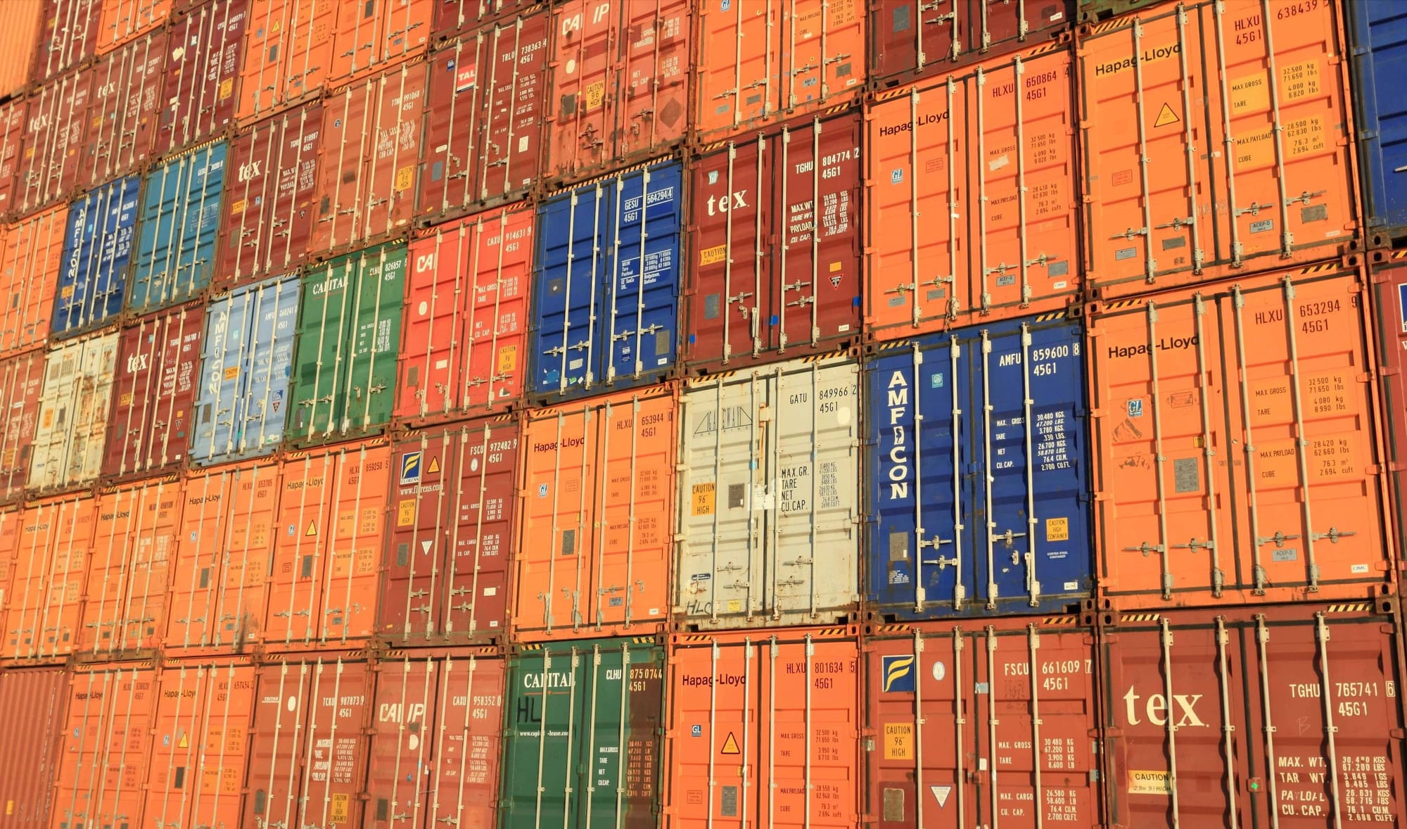 How to Automate Document Classification and Parsing in Logistics How to Automate Document Classification and Parsing in Logistics