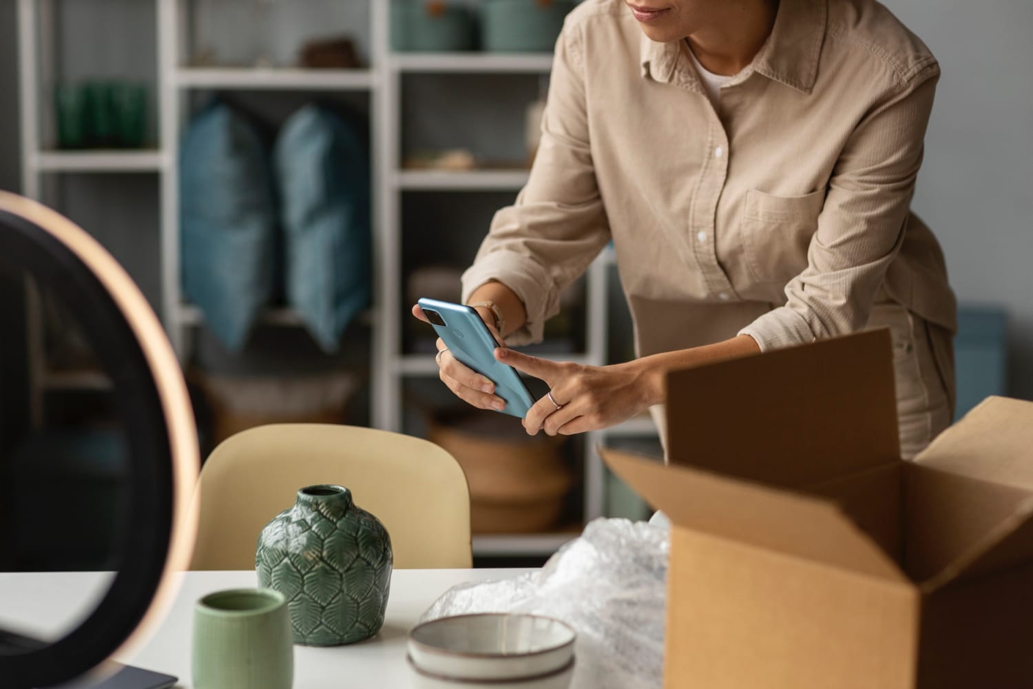 How to Automate Etsy Order Confirmation Parsing and Extract Customer ...