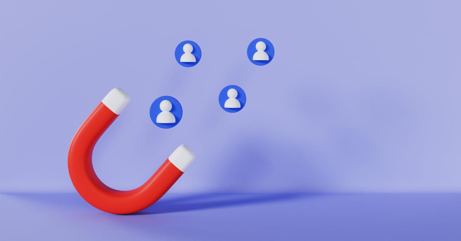 How to Automate Lead Data Extraction from Emails & Web Forms How to Automate Lead Data Extraction from Emails & Web Forms
