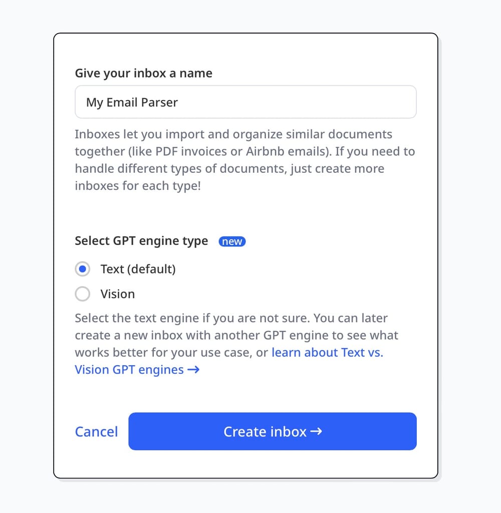 Best Email Parser in 2025: Extract Data from Emails with AI