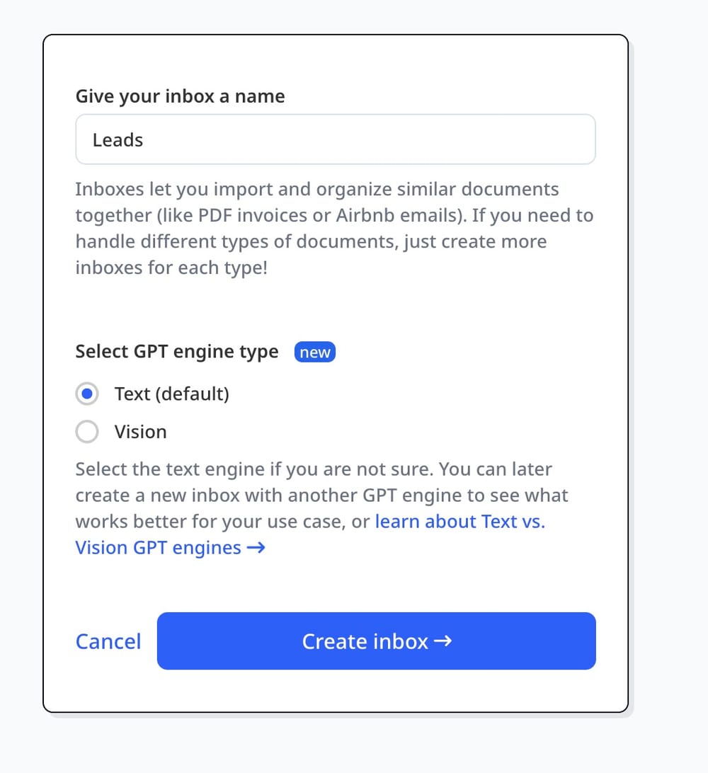 Combining LLMs with Traditional OCR for Document Parsing