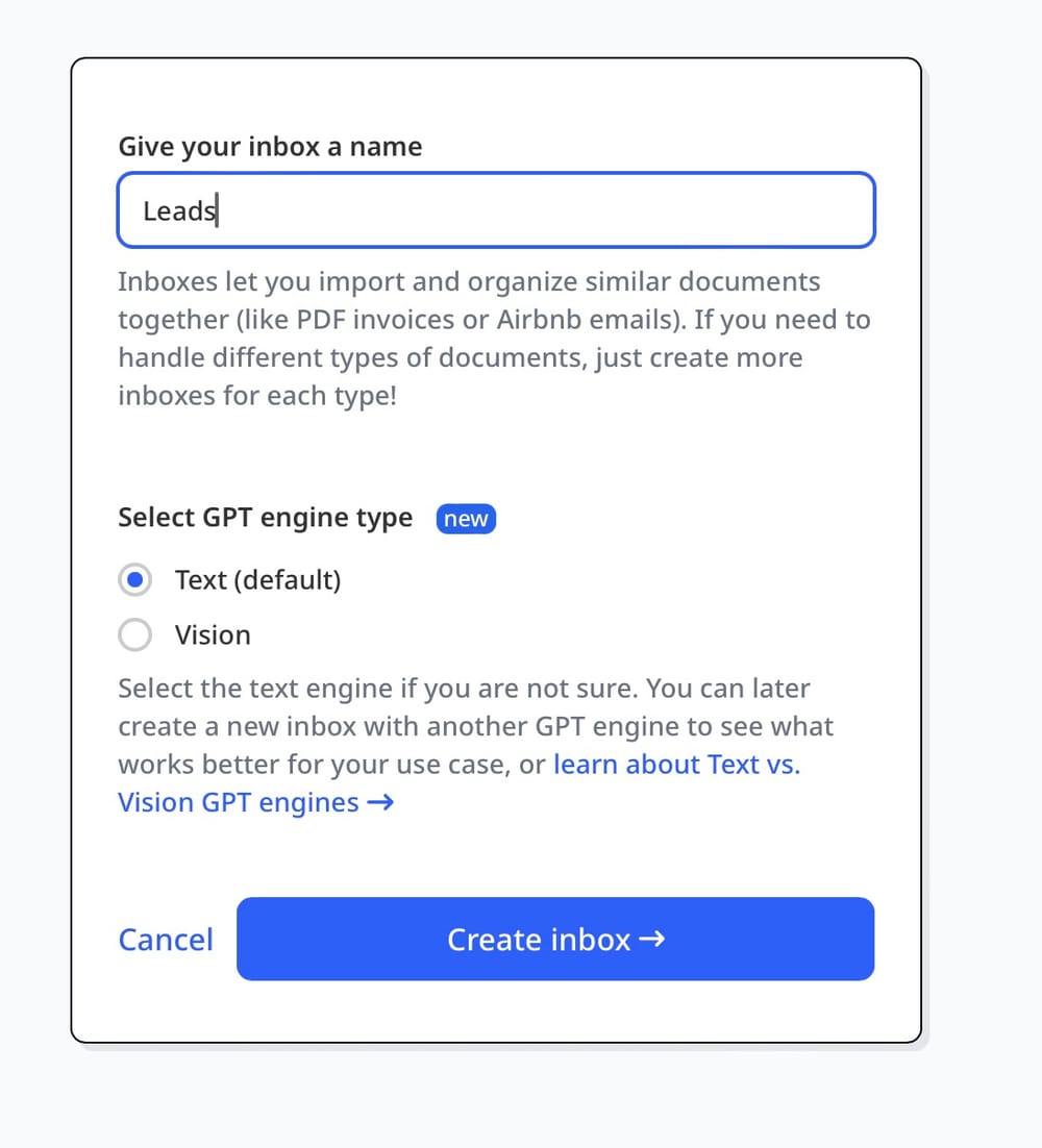 How to Export Emails to Excel Automatically