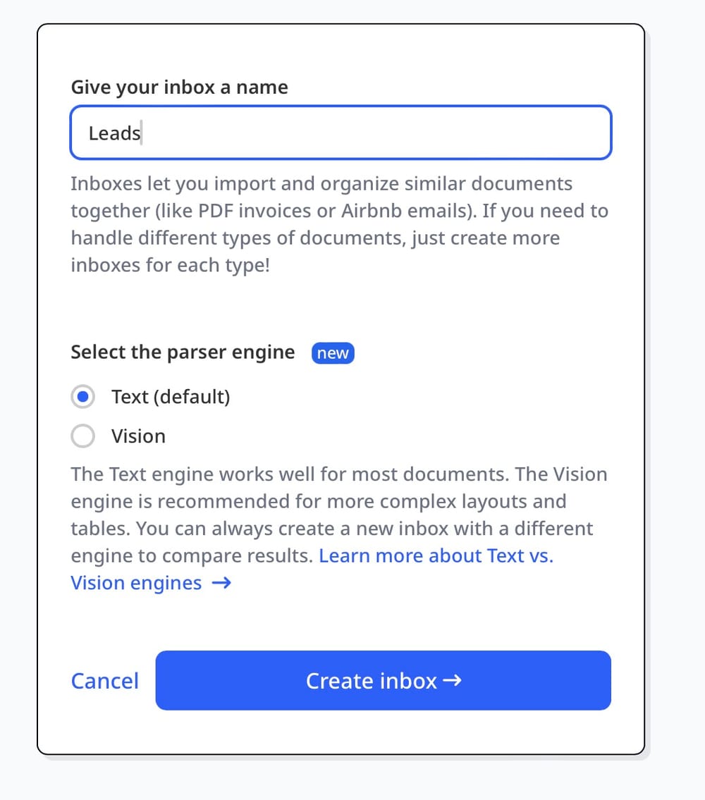 How to Export Emails to Google Sheets Automatically