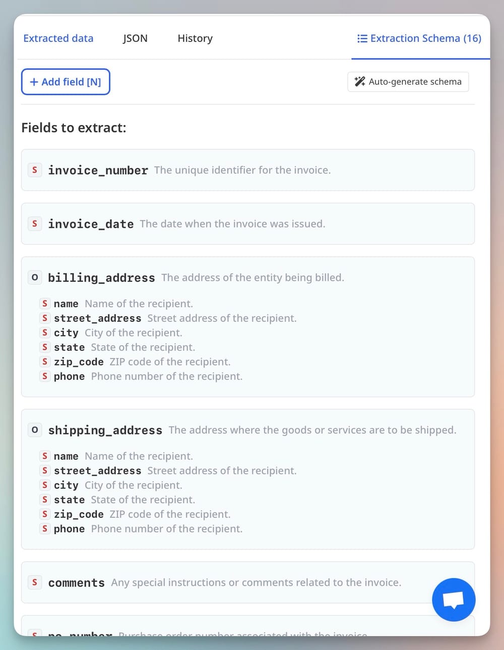 How to Automatically Extract Data from Attachments in Emails (PDFs, Word, Excel)