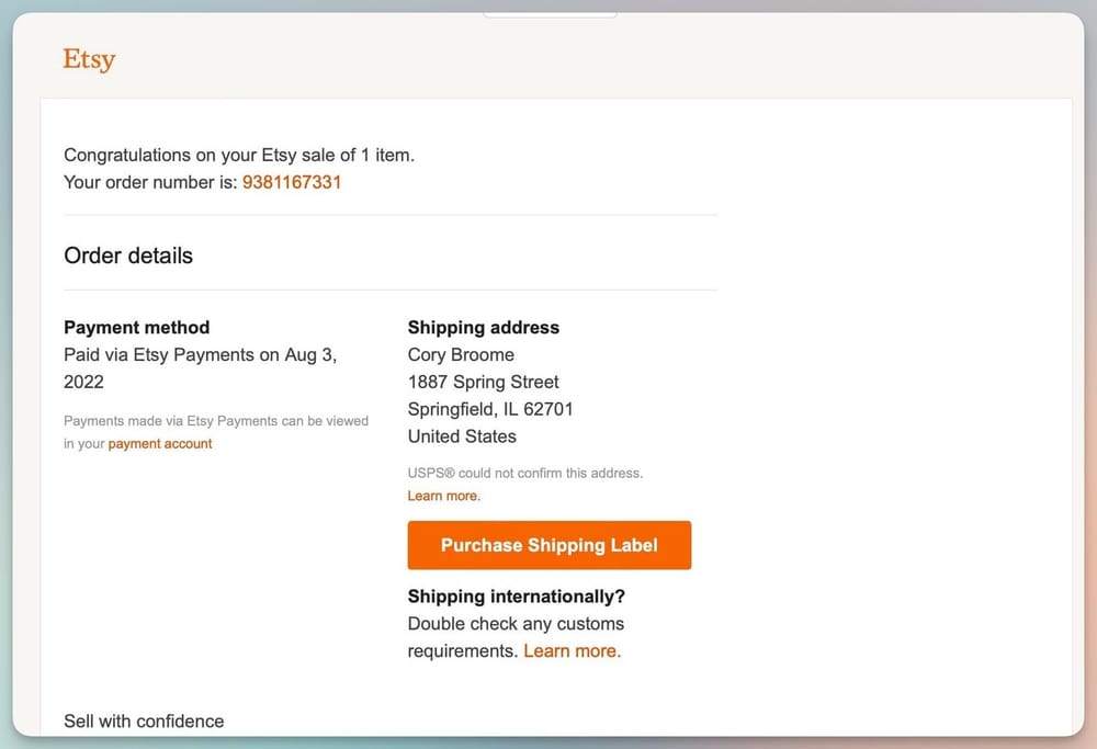 Comparing AI Extraction Methods: Traditional OCR vs. LLM Parsing