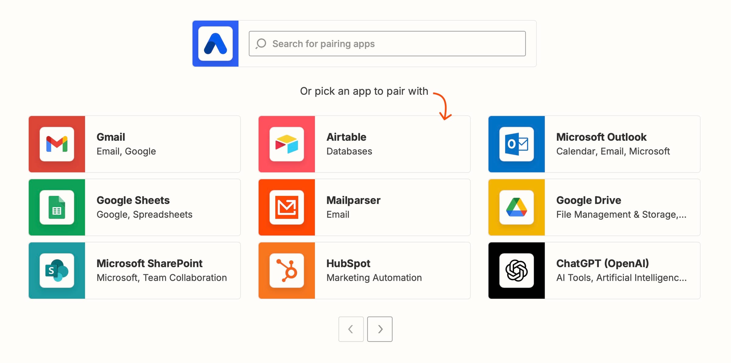Best Email Parser in 2025: Extract Data from Emails with AI