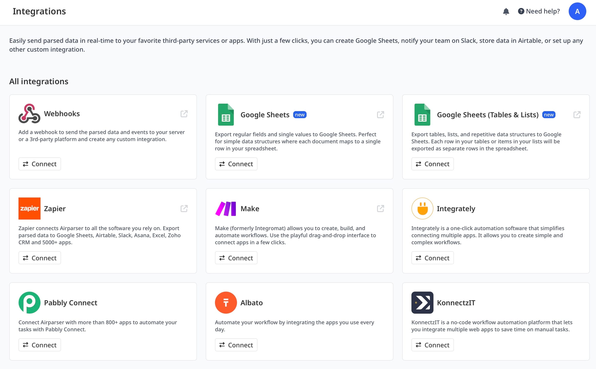 How to Extract Data from Purchase Orders: Automate PO Processing with AI